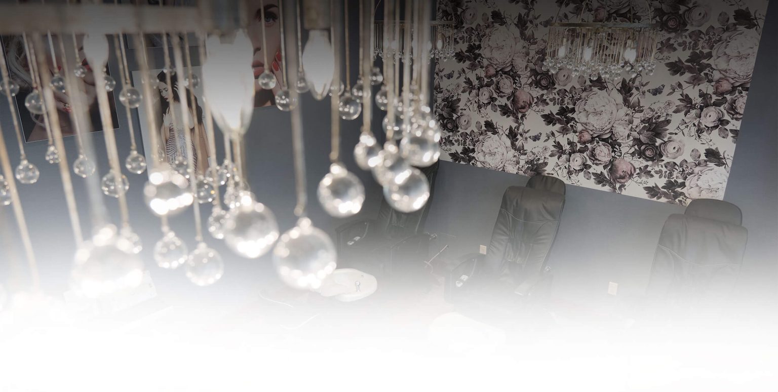 Essential Salon and Spa Tips for a Great Experience